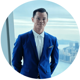 NEXUS Phillippines 2026 — The Exclusive Technology Event in ...
