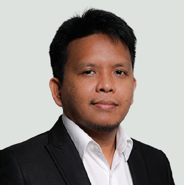 NEXUS Phillippines 2026 — The Exclusive Technology Event in ...